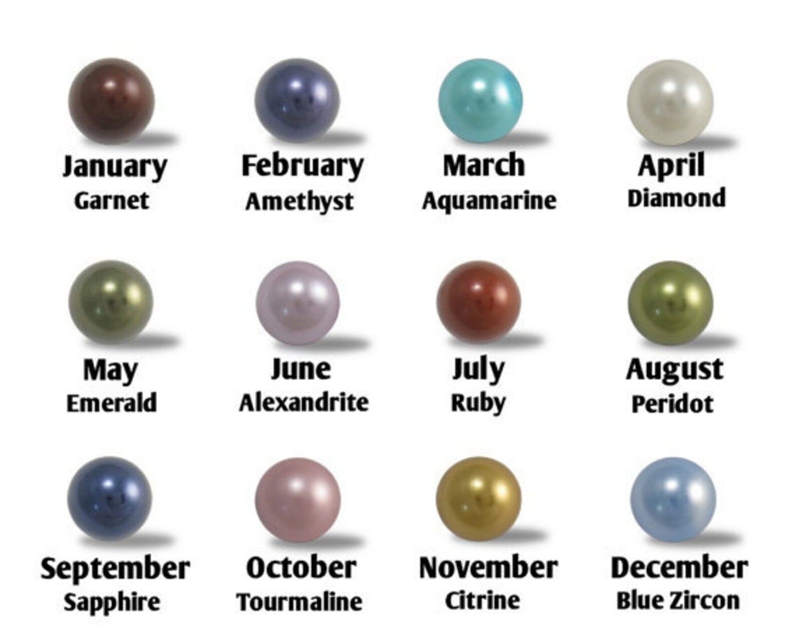 Starling Silver Personalized Bracelet Mother Bracelets - Etsy