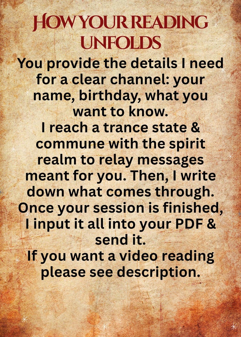 Archangel Metatron Channeled Reading | Shamanic Trance Oracle | Psychic ...