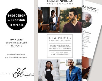 Product Care Guide for Clients Photography Templates Care | Etsy