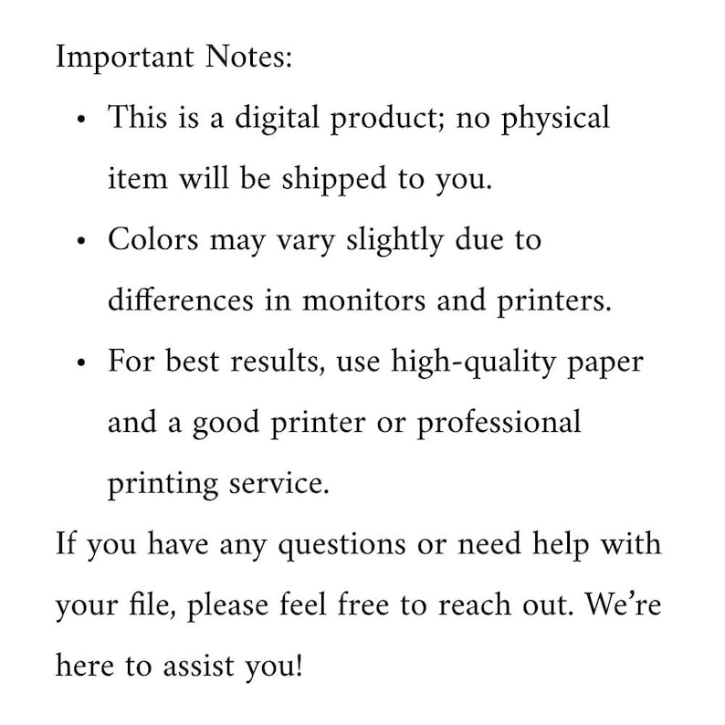 Hebrew Alphabet Learning Digital Poster Aleph Bet - Etsy Australia