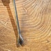 Weeding Fork (dandelion Fork) Hand Forged Garden Tool - Etsy