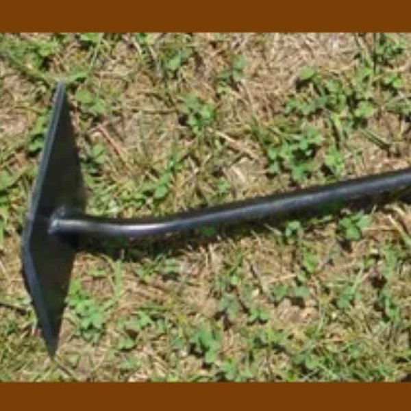 Farm Garden Tools - Etsy