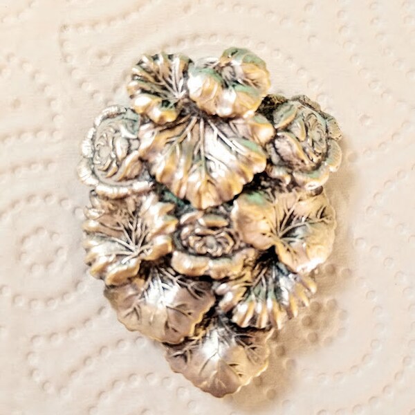 Dress Clip - Etsy UK