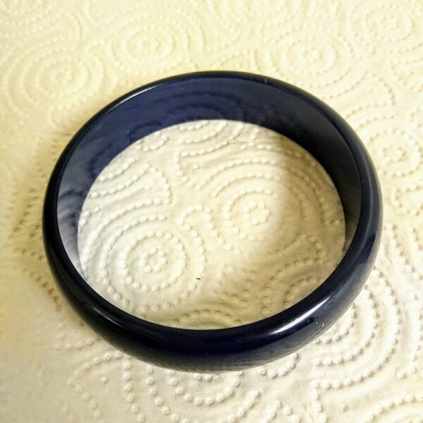 Bakelite or Catalin - Etsy