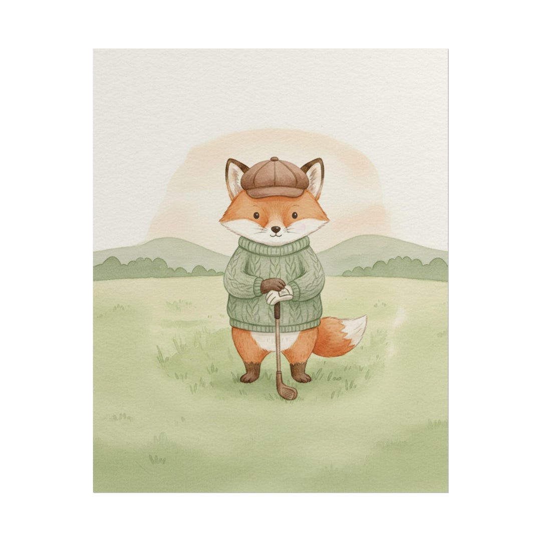 Rolled Posters - Etsy