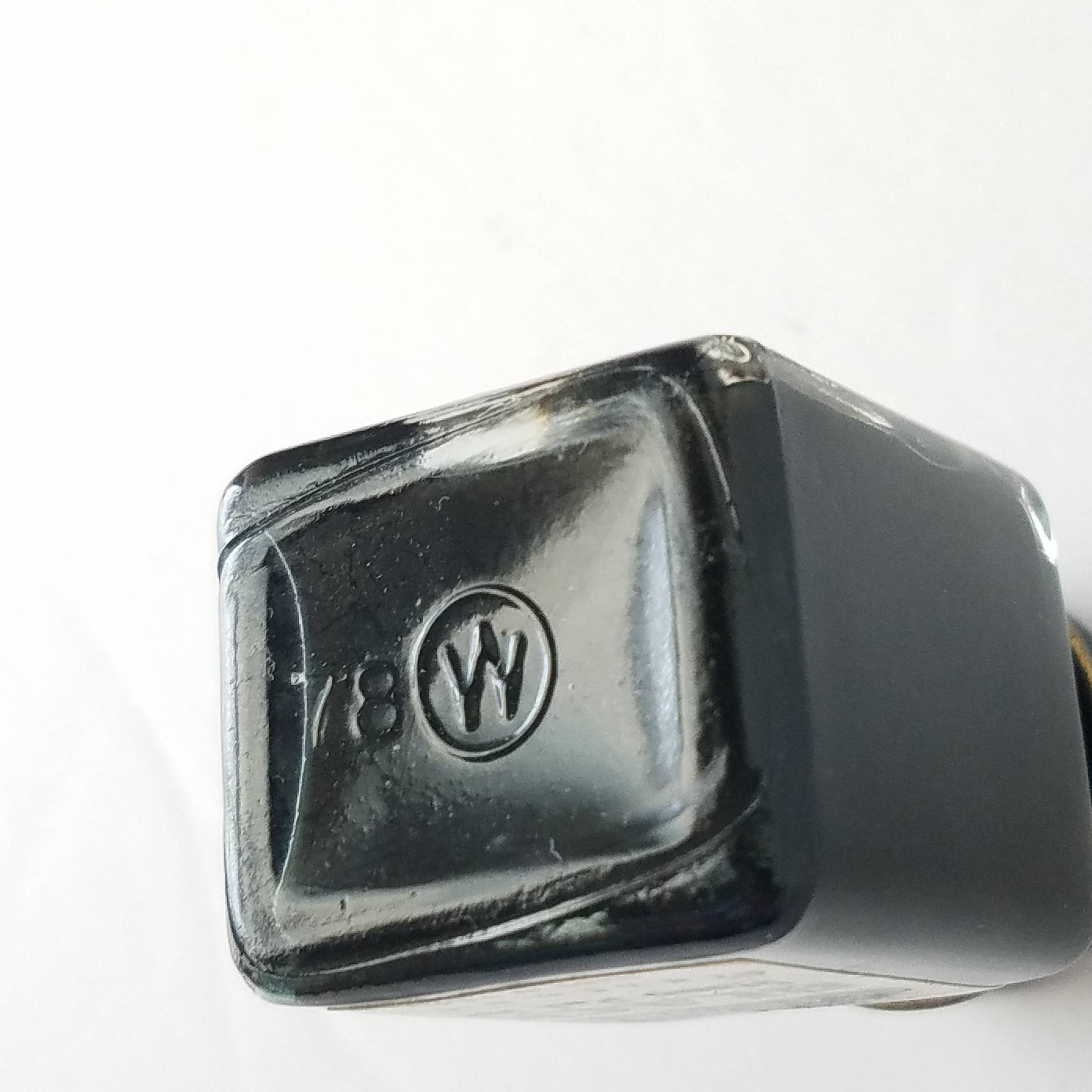 Office & School Supplies Office Home & Living England Robust Stapler W ...