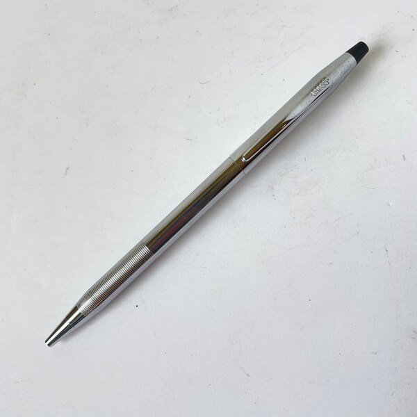 Cross Pen - Etsy