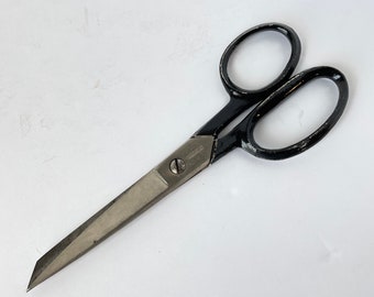 Industrial Scissors - Etsy