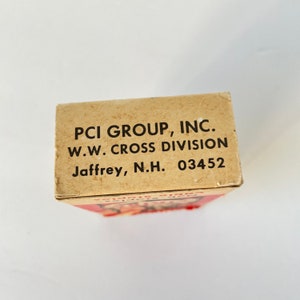 Viking Staples Cable Vintage in Box - Etsy