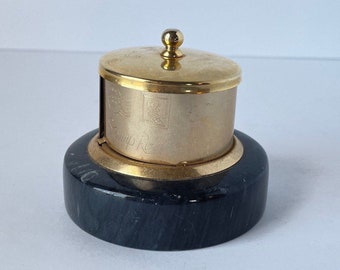 Stamp Dispenser - Etsy
