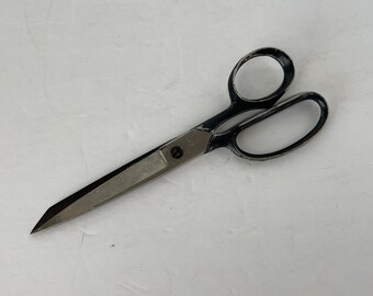 Wiss Scissors - Etsy