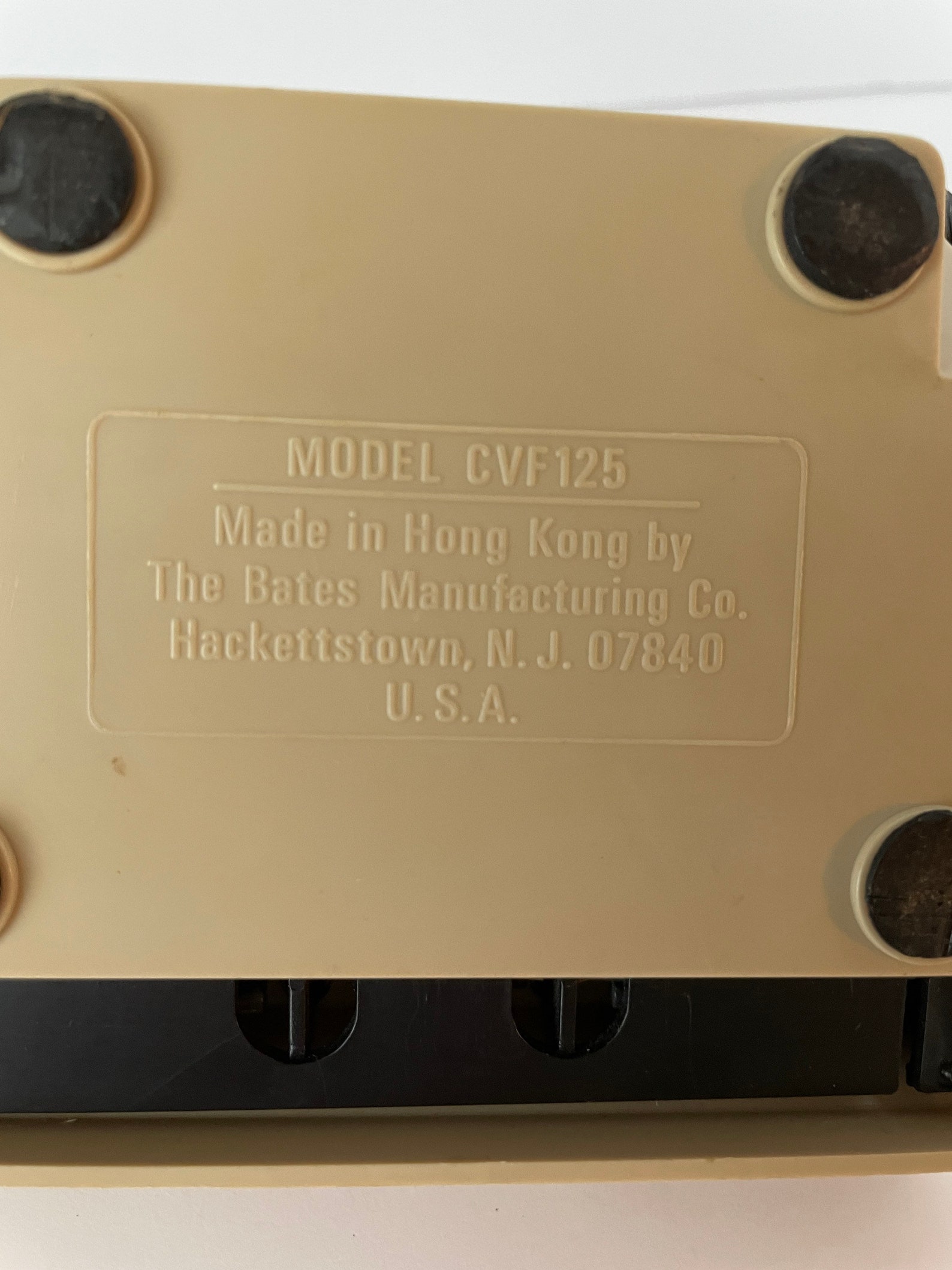 Bates Address Keeper Passwords Office Organization Vintage - Etsy