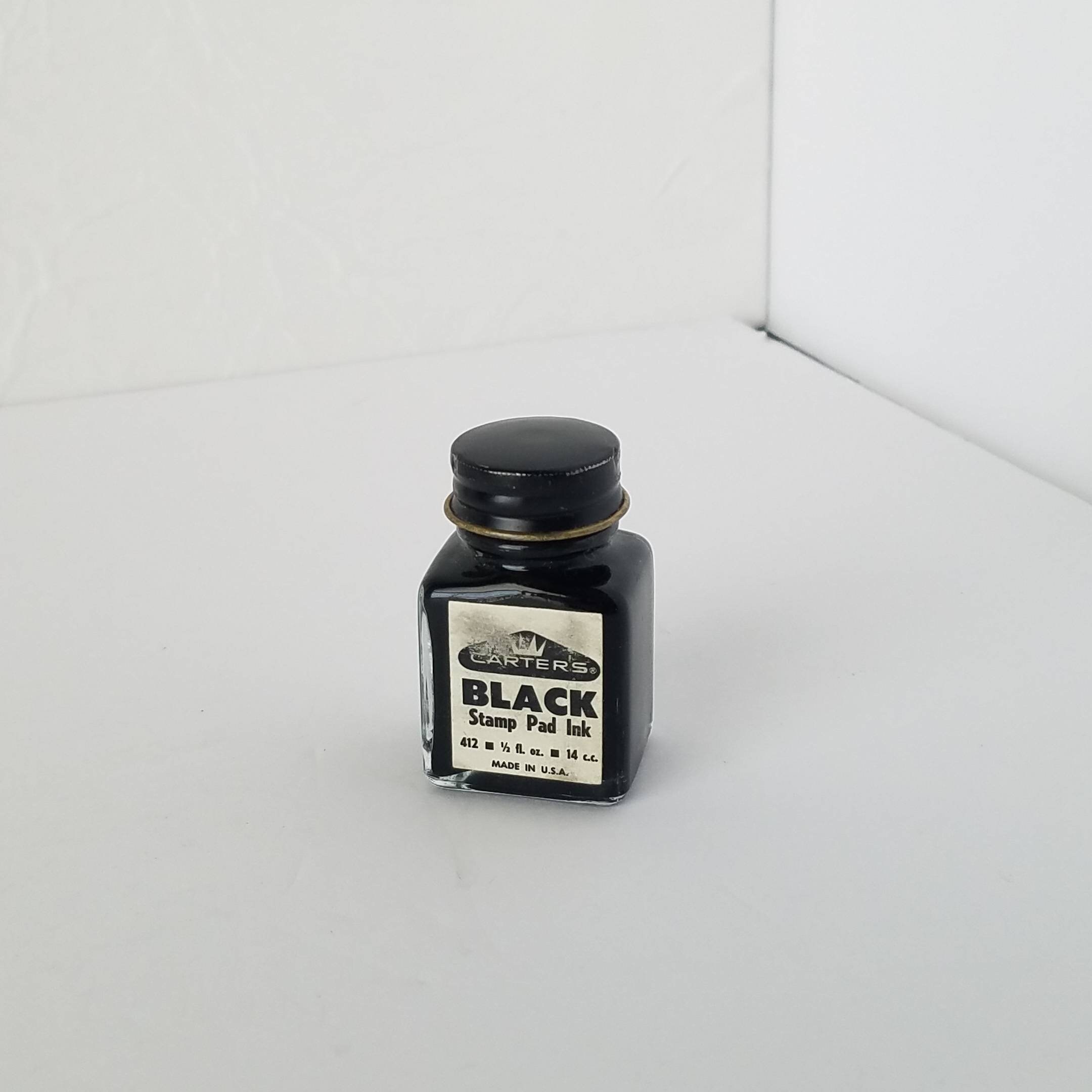 Office & School Supplies Office Home & Living England Robust Stapler W ...