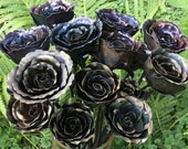 StormCloak Forge LLC by StormCloakForge on Etsy