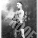 The Nonpareil Jack Dempsey, Digital Photo Set,, Born in Ireland 1862 ...