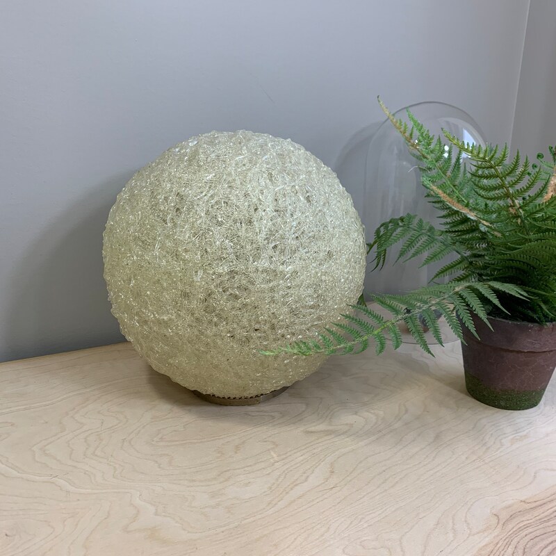 Spaghetti Light - Etsy