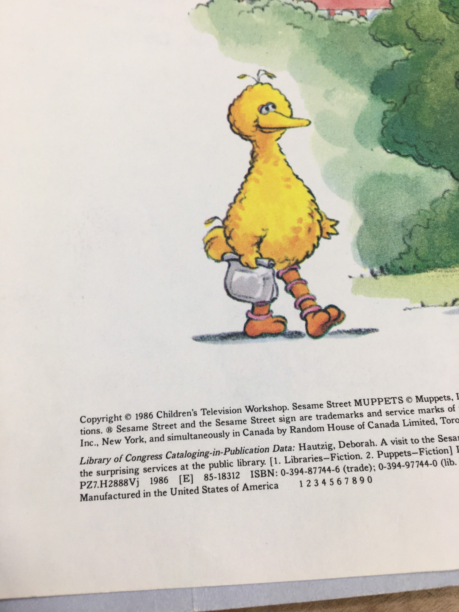 Grover Sesame Street Golden Books Softcover Library - Etsy