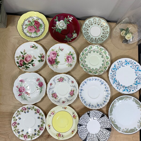 Replacement China - Etsy