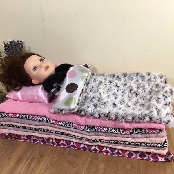 Princess and the Pea - Etsy