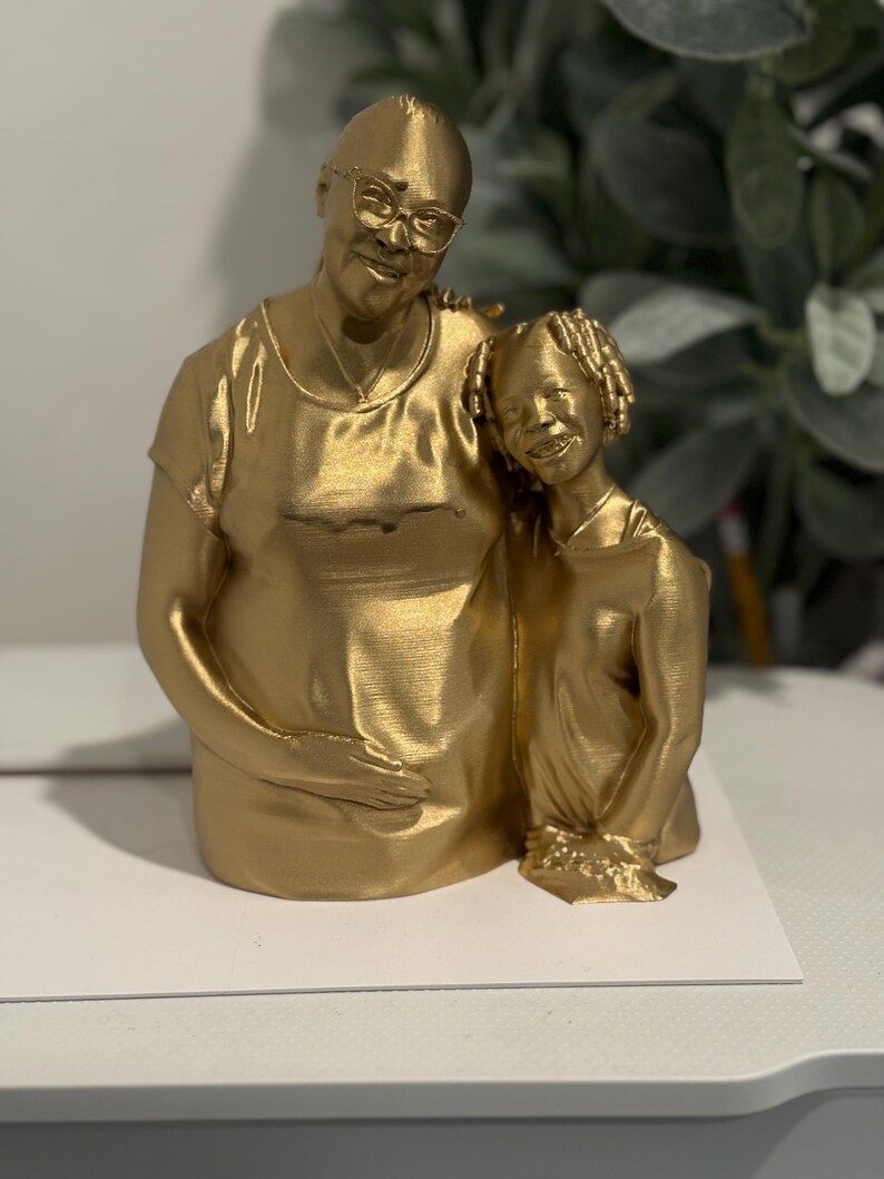 Realistic Models - Etsy