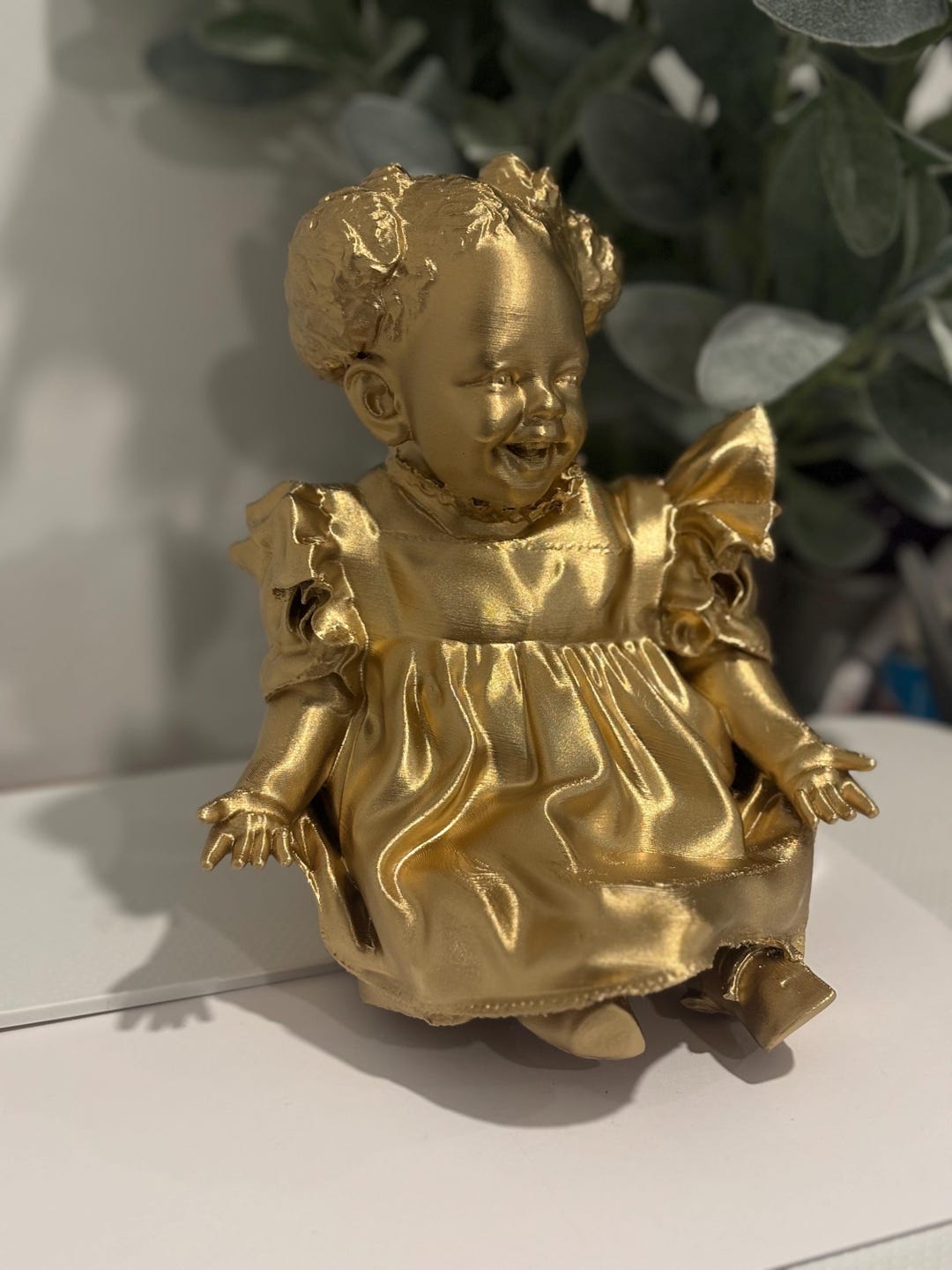 Realistic Models - Etsy