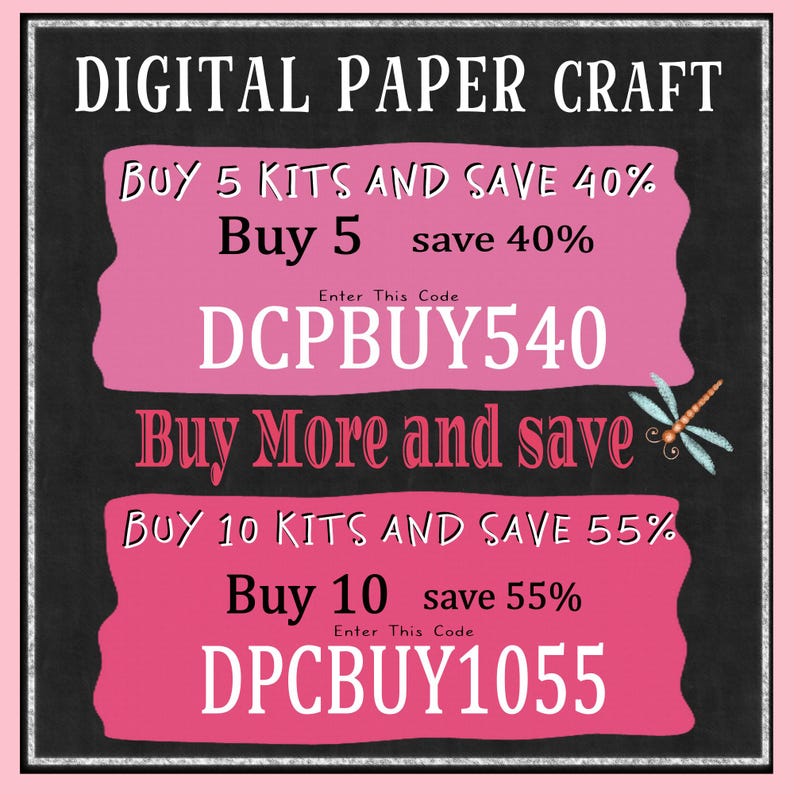 First Holy Communion Scrapbook Kit: Christian Boys Girls Religious ...