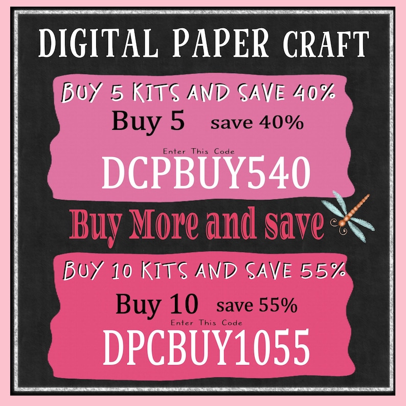 Paper Doll Set: Printable Cut-outs Girl Dolls Various Hair Styles ...