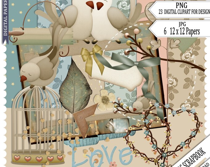 This item is unavailable - Etsy