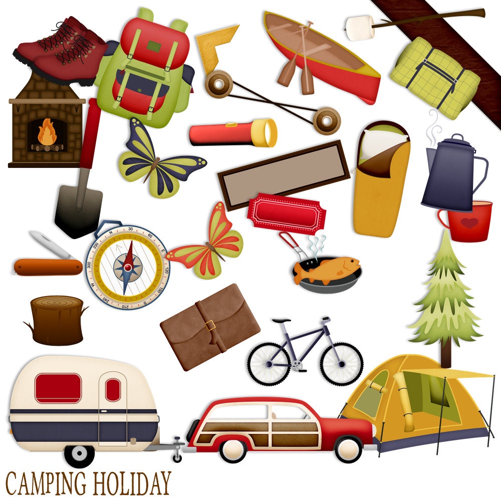 Camping Scrapbook Outdoors Scrapbook Mountain Scrapbook Etsy Australia Camping Scrapbook Outdoors Scrapbook Mountain Scrapbook Etsy Australia