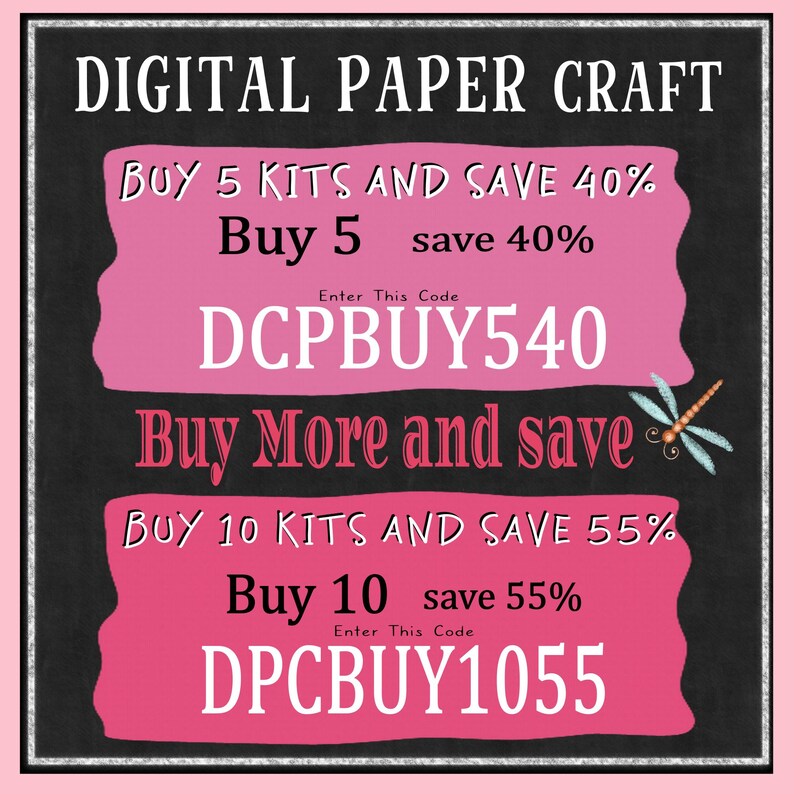Baseball Scrapbook, Digital Scrapbook, American Baseball, Instant ...