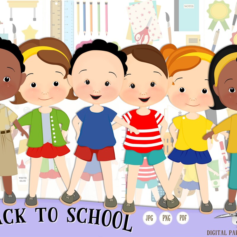 Multicultural - Etsy