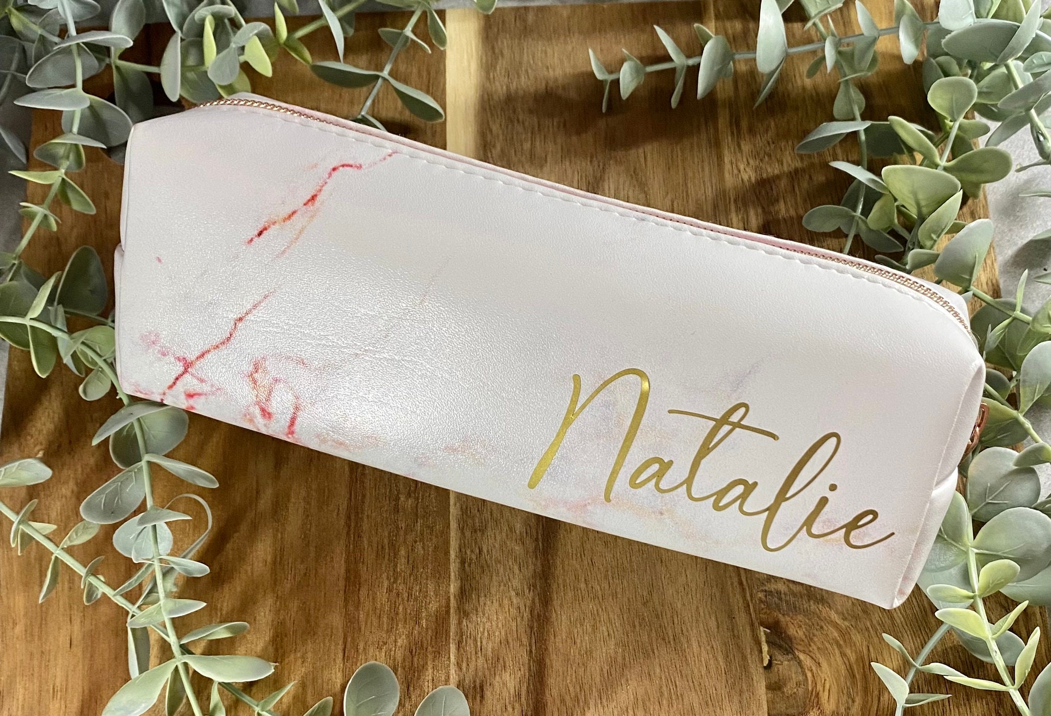 Personalized Gift Pack| Teacher Gift| Stationary Pack| Christmas Gift ...