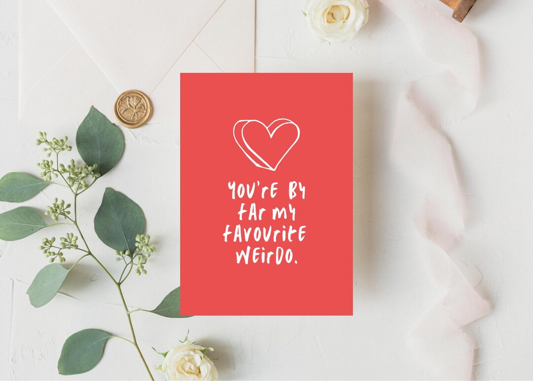 Editable Love Notes & Heart Cards | Printable Valentine Stickers ...