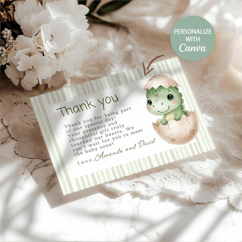 Hatching Soon Due Date Calendar, Dinosaur Guess Baby's Birth Date Game ...