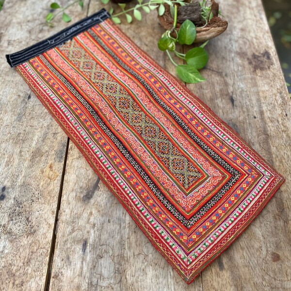 Hippie Fabric - Etsy