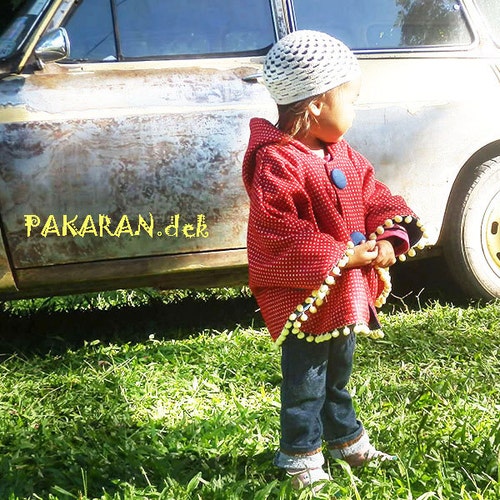 PAKARAN - Etsy