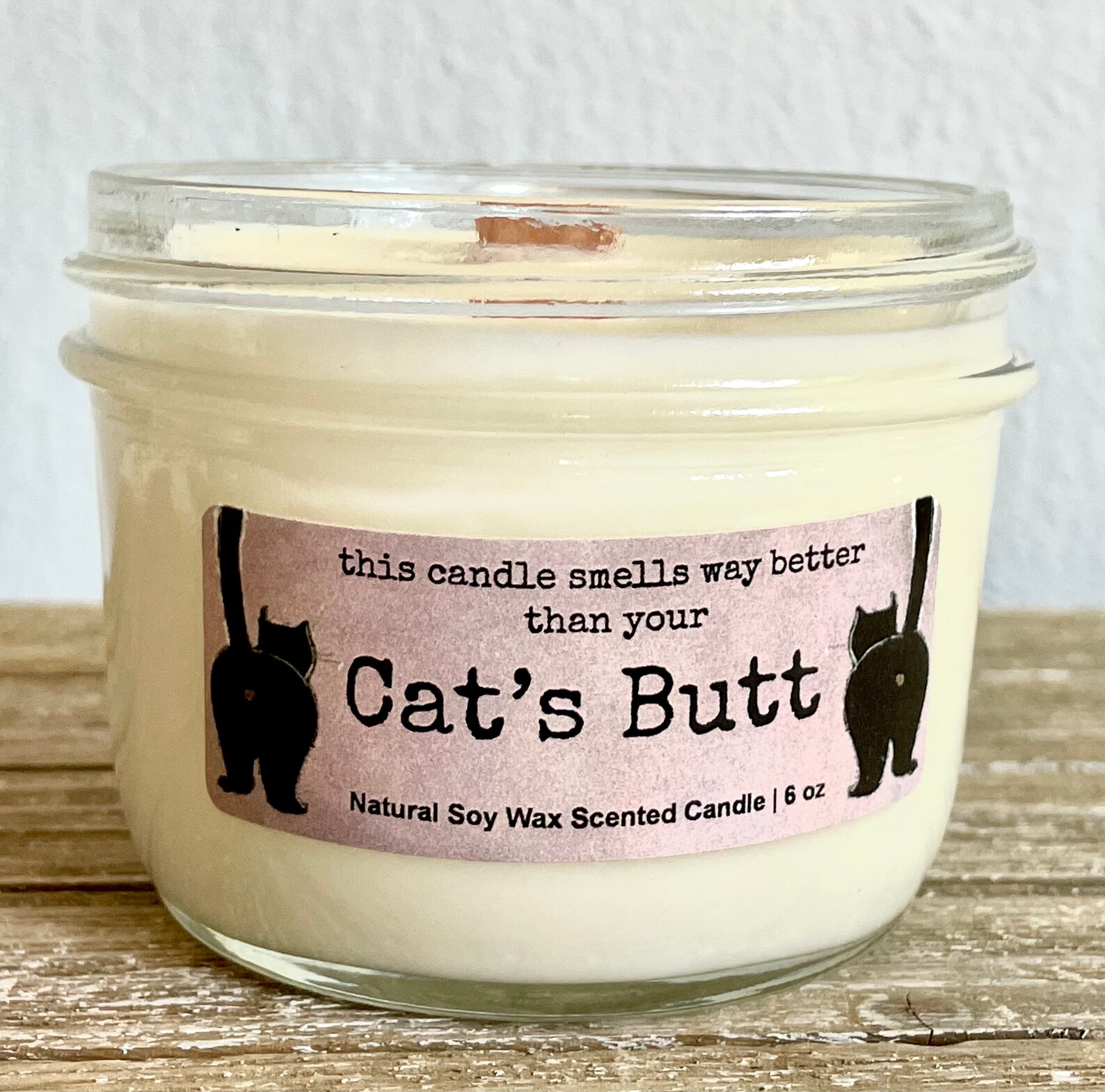 Smells so good… : r/startrekmemes