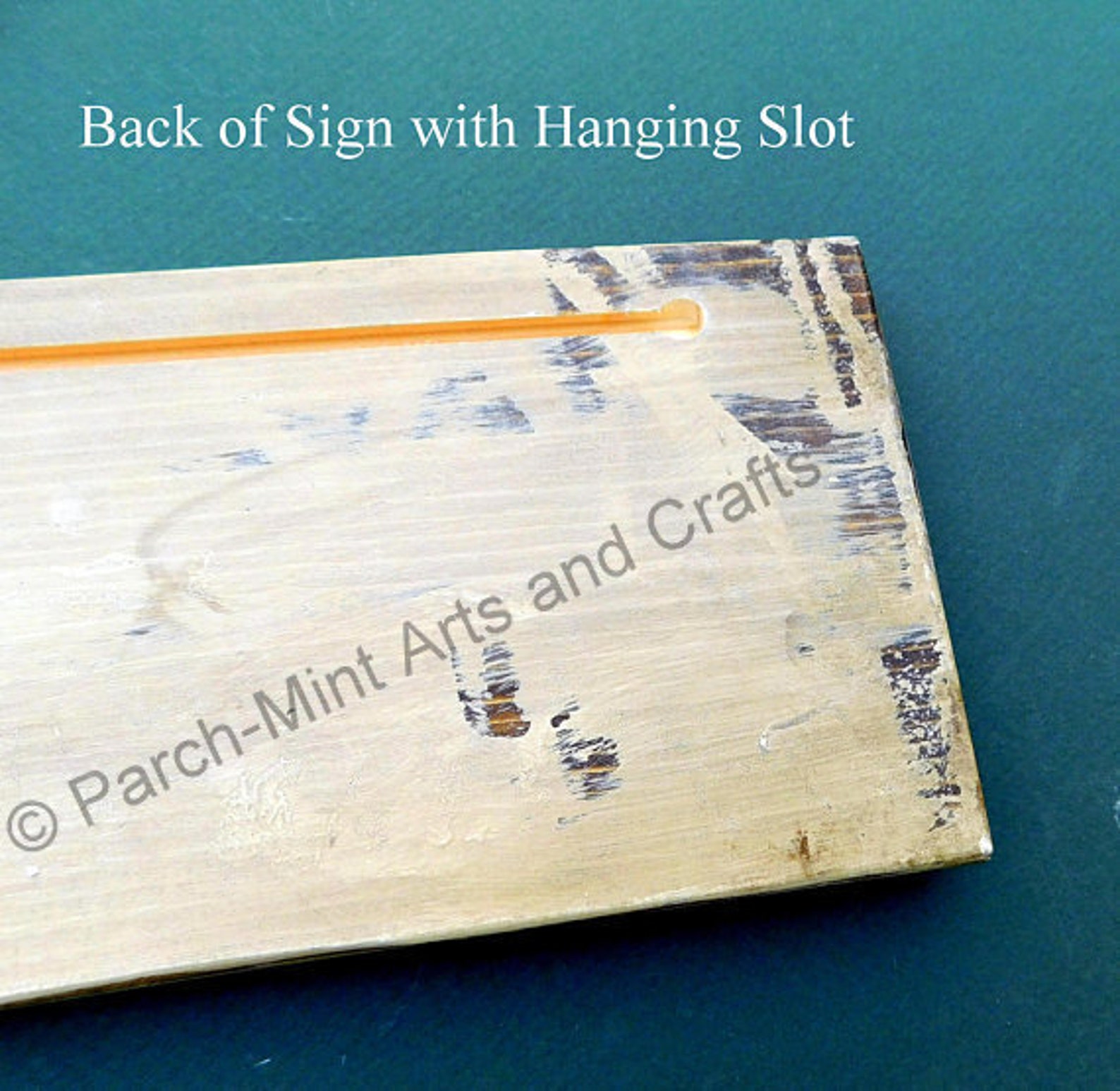 Vintage Look ENGRAVED Restroom (singular) Sign Art Deco Solid Wood ...