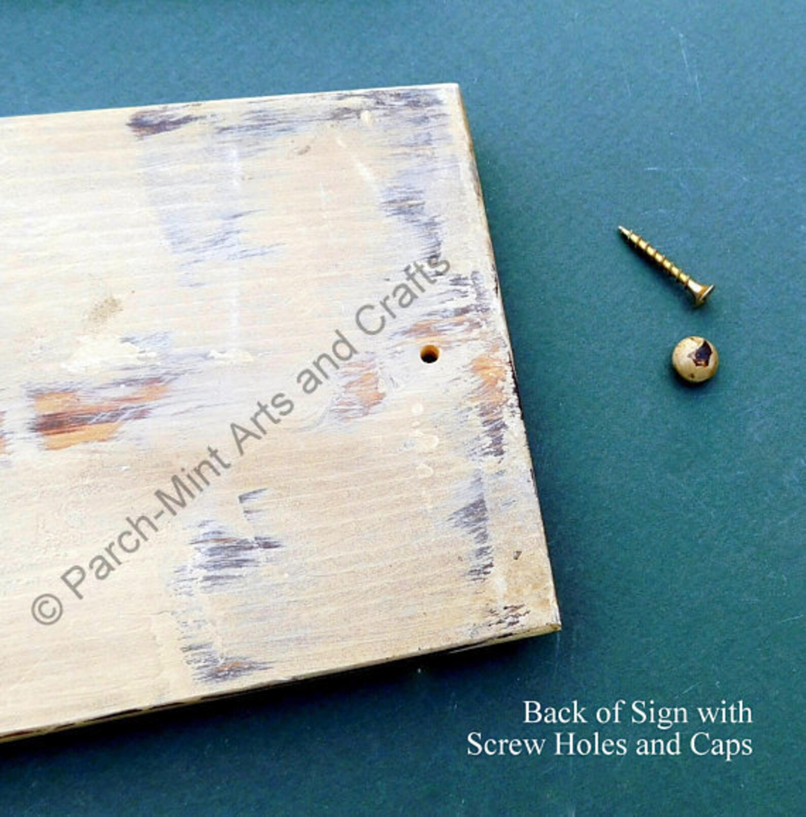 Vintage Look ENGRAVED Restroom singular Sign Art Deco Solid - Etsy