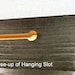 Duck Your Head 3.5" X 10" ENGRAVED Sign - Don't Quack Your Head! - Etsy