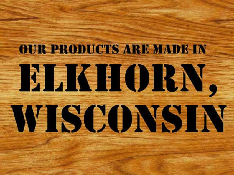 Ladies Gents Vintage Look ENGRAVED Restroom Sign Set Art Deco Solid ...