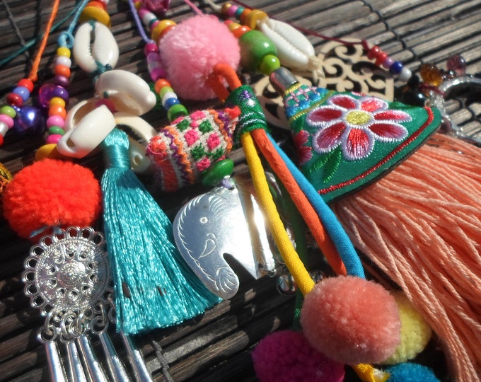 KulshiMumkin - Etsy.de