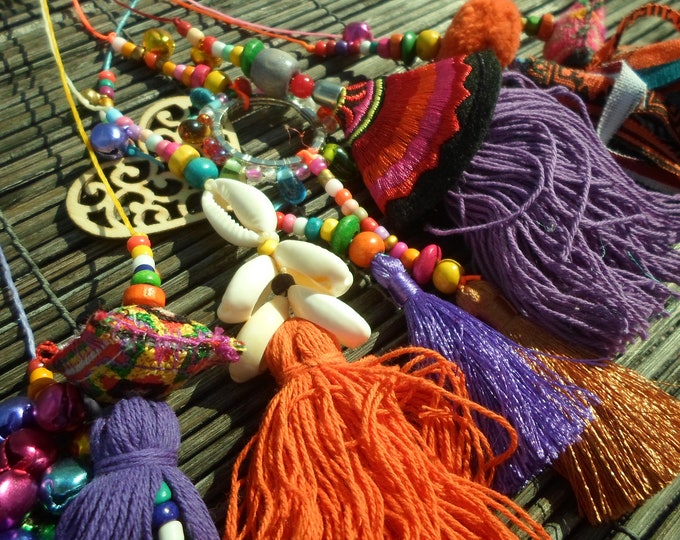 KulshiMumkin - Etsy.de