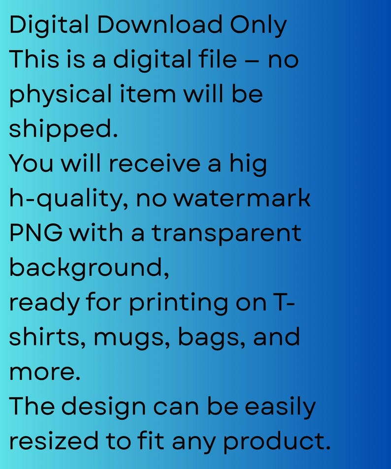 Jaguars Football PNG, Game Day Script Design, Jaguars Football Lovers ...