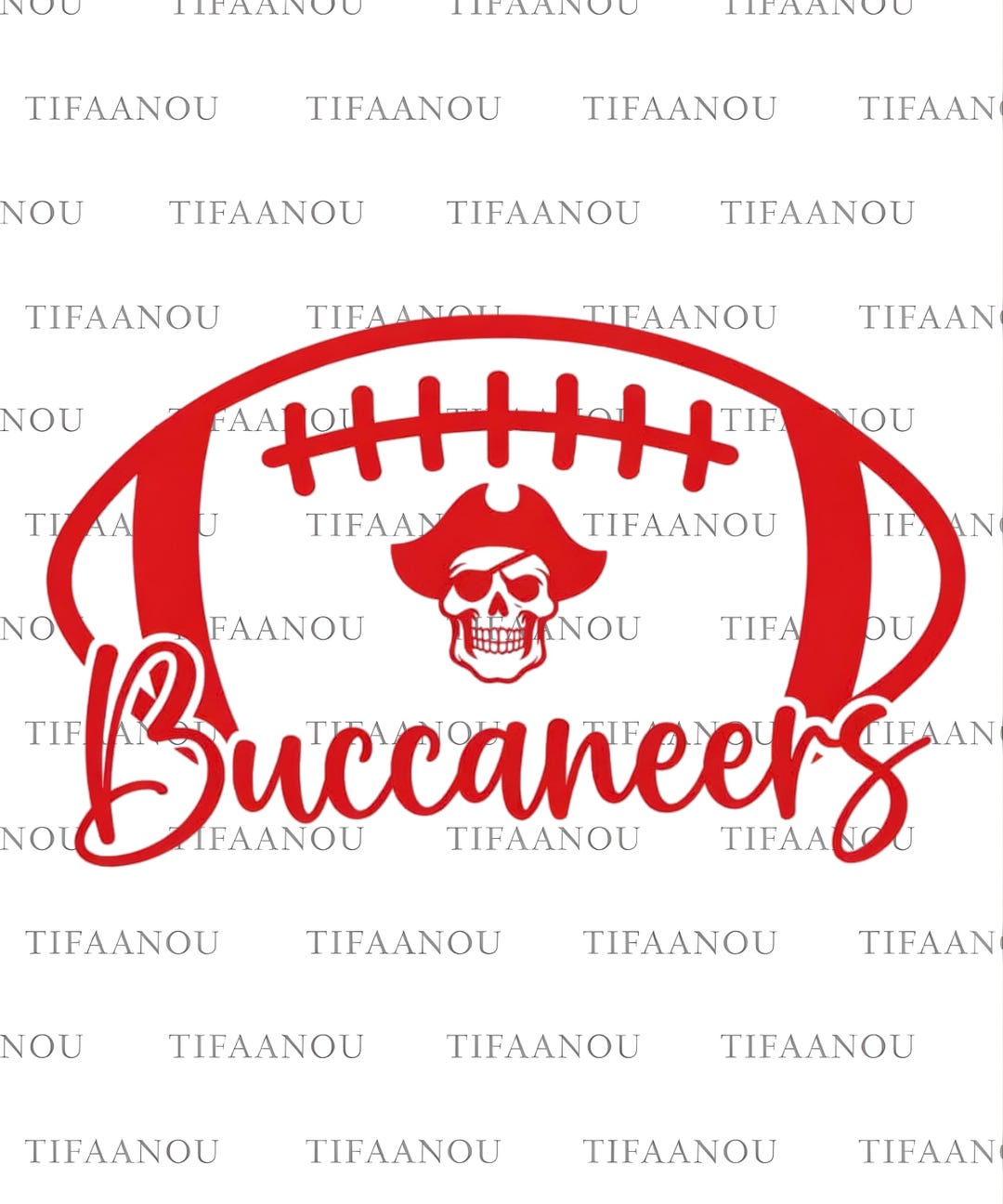 Buccaneers PNG, Game Day Script Design, Buccaneers Football Lovers ...