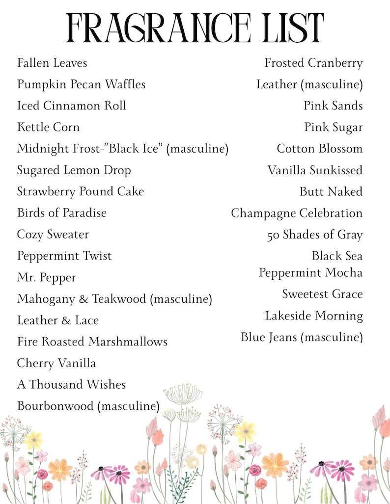 Awareness/remembrance Ribbon and Wings 3D Car Freshie, Freshener - Etsy