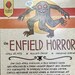 Famous Cryptids of Florida Print - Etsy