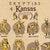 Famous Cryptids of New Hampshire Print - Etsy