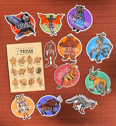 LipsticKissPress - Etsy