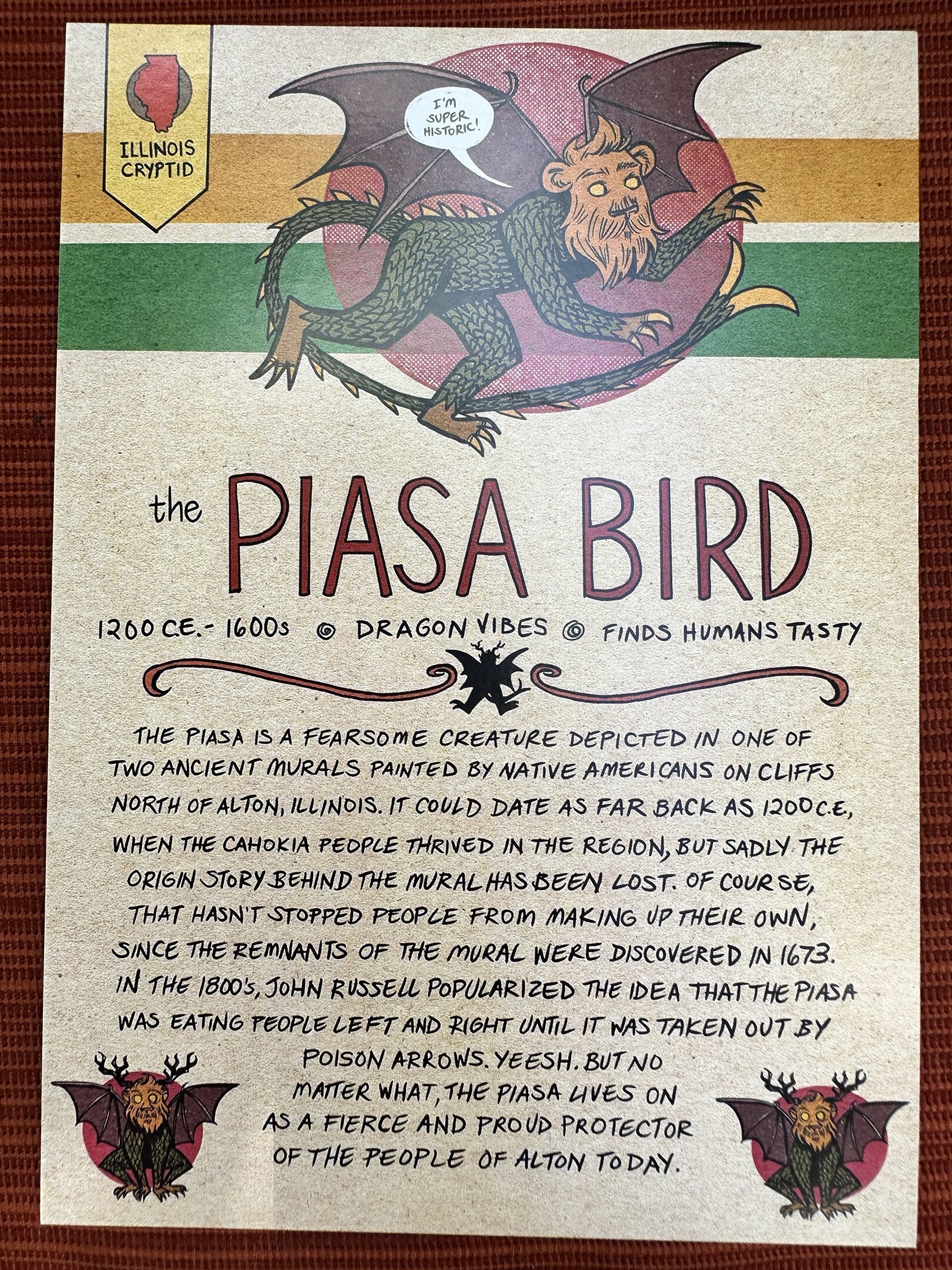 Alton Il Warren Levis